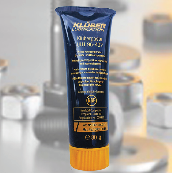 Nos solutions Étanchéité - Compagnie Industrielle du Roulement